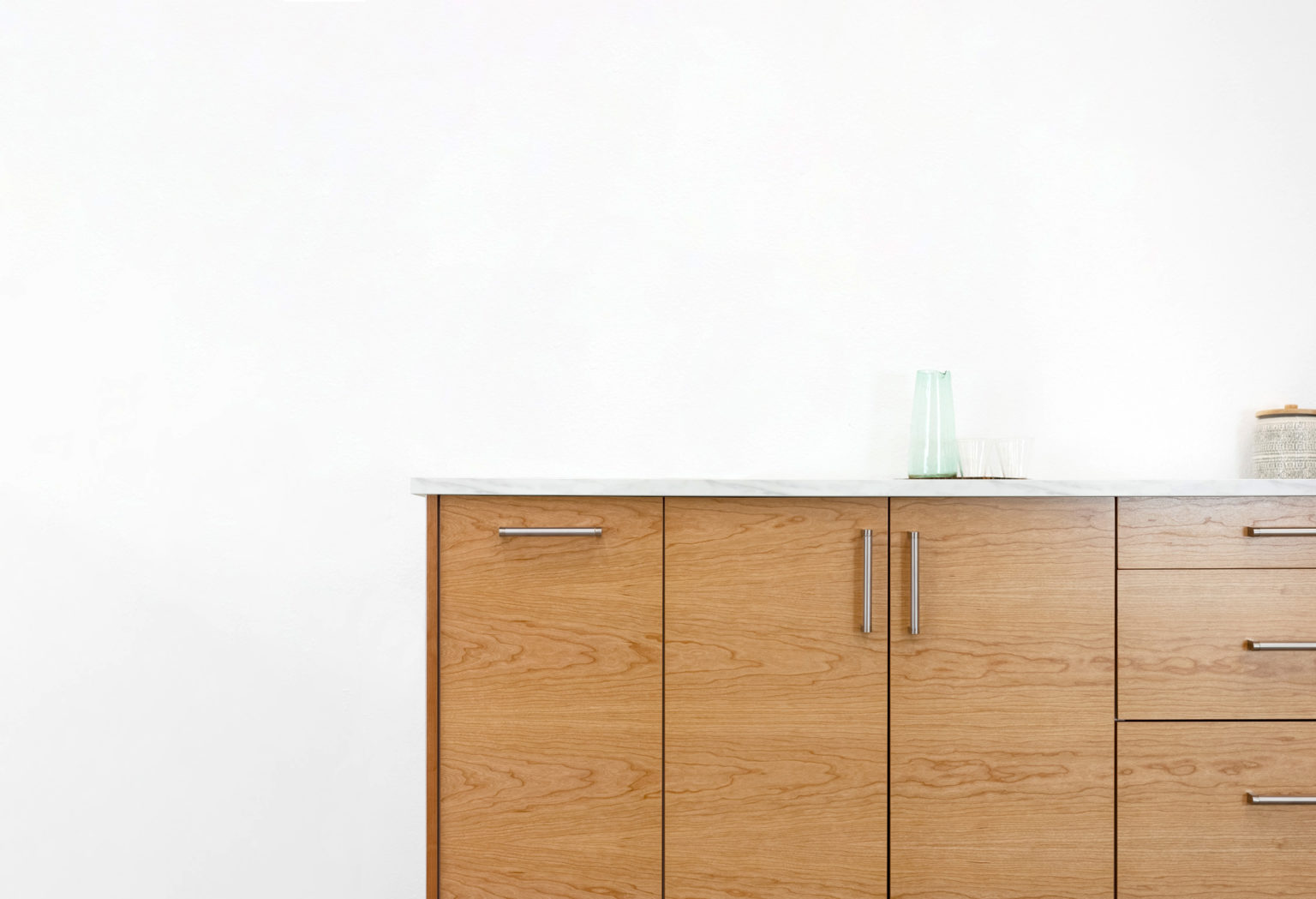 Elevate Your Ikea - Modern Twig