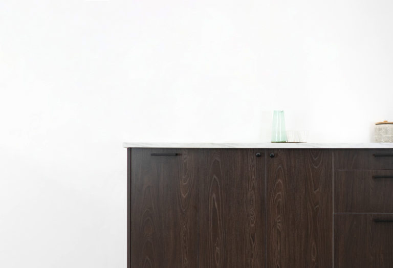 Elevate Your Ikea - Modern Twig