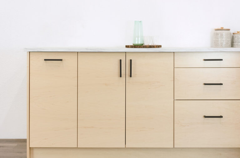 Elevate Your Ikea - Modern Twig