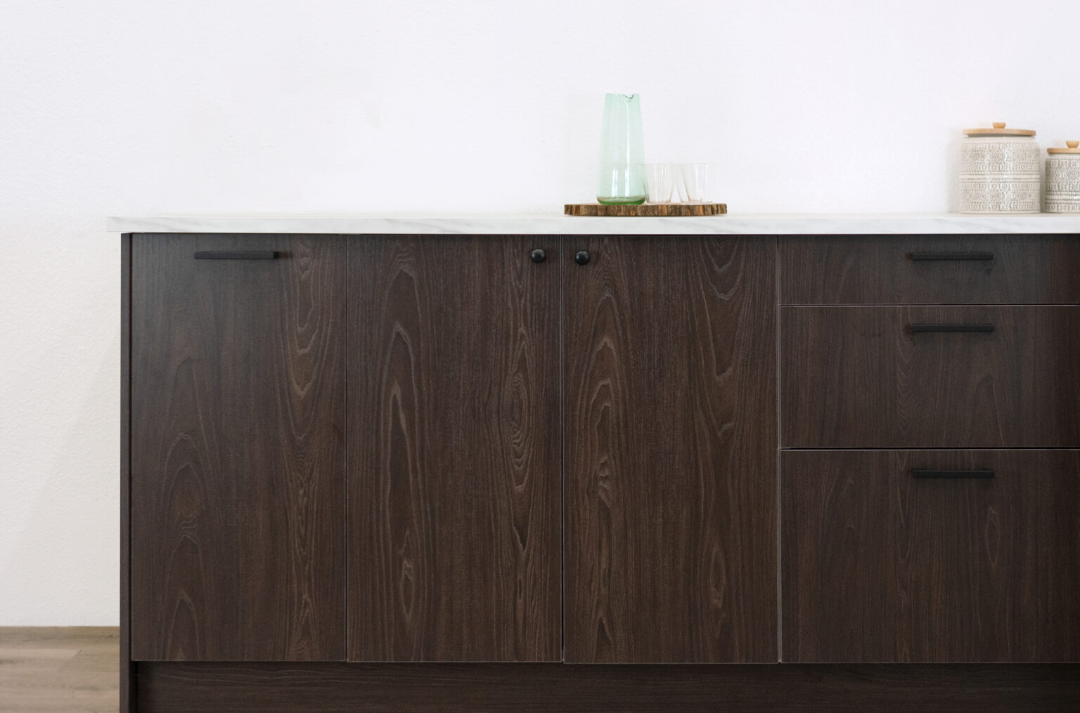 Elevate Your Ikea - Modern Twig